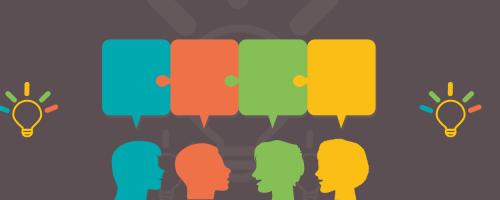 Home | American Public Power Association